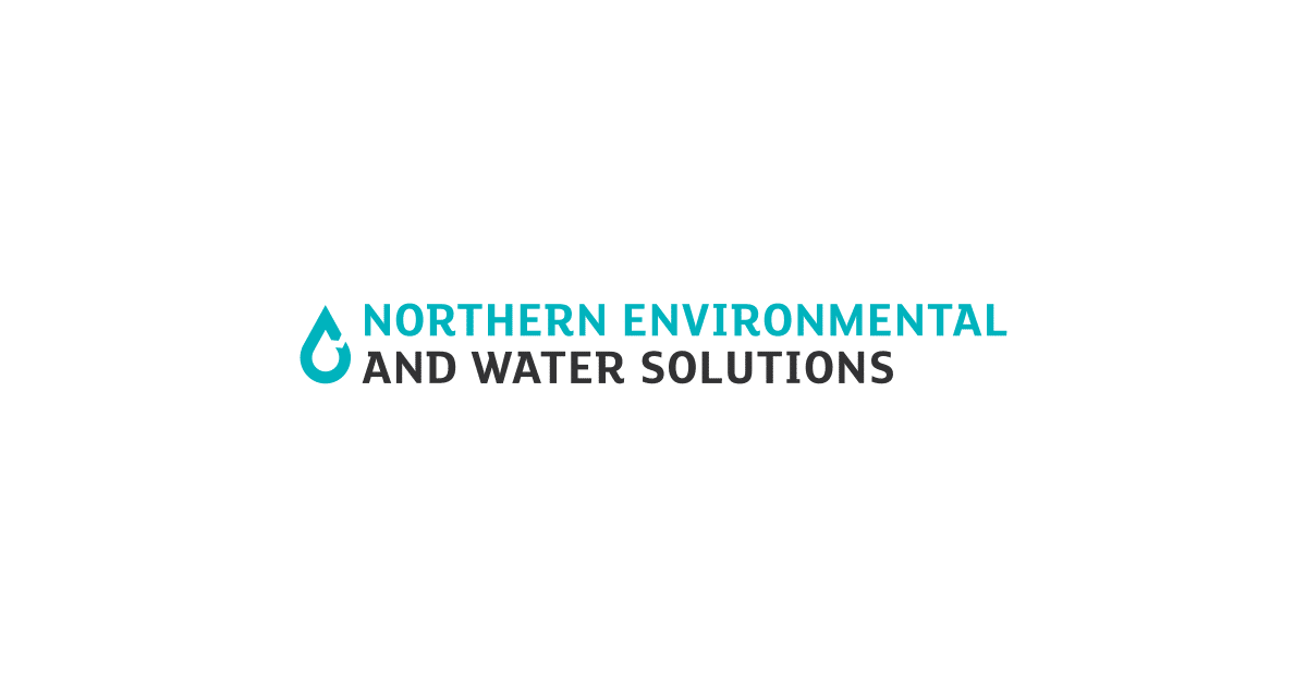 Northern Environmental and Water Solution - FANN
